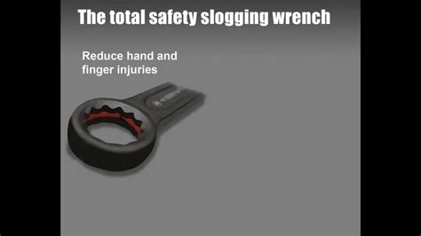 Slogging Spanner Slogging Ring Spanners Manufacturer From Mumbai