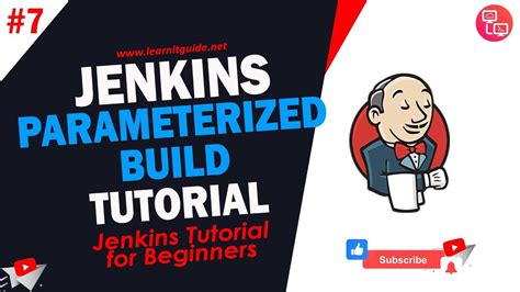 How To Install Jenkins On Centos 8 Artofit