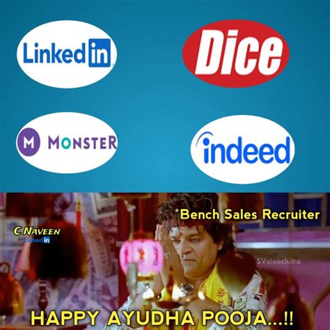 Details Shares Vendors Suppliers Opt C2c Updating Corps Corp2corp C2crequirements