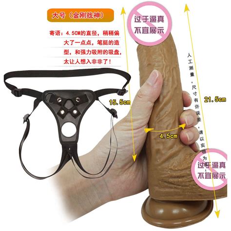 Sex Toysส์ทอยผู้หญิงเครื่องสั่นอุป กรณ์ช่วยตัวเองผู้หญิง Dildo หญิงแทรกผู้ใหญ่ส่วนตัวชิ้นส่วนจำ