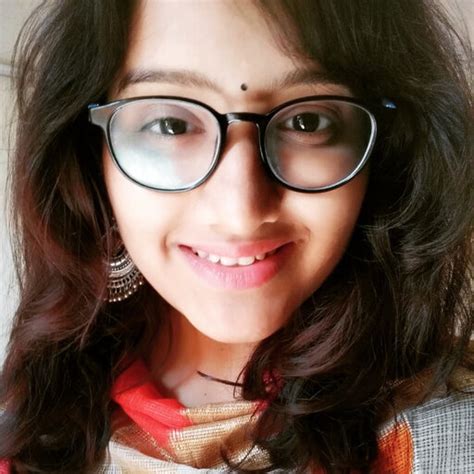 shrishti chamoli fellow ph d national institute of technology