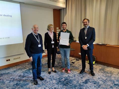 I Am Thrilled To Announce That Our Paper “d Maliboo A Bayesian Optimization Framework For