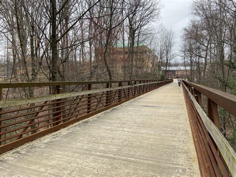 Health Sciences To Hold Labs And Classes On Campus Starting June 1 Campus Current