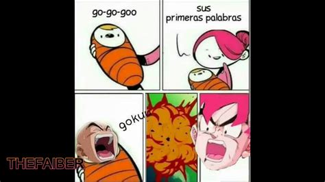 Los Mejores Momos De Sdlg Parte 1 Youtube