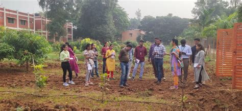 M Sc Horticulture Fruit Science Tamil Nadu Agricultural University