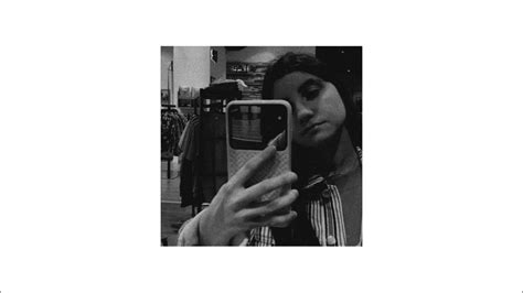 ელენე გამრეკელაშვილი Youtube