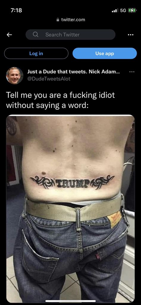 Is That A Mcmap Belt R Usmc
