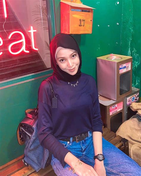 Peminat Tetek Melayu On Tumblr Peminat Tetek Melayu On Tumblr