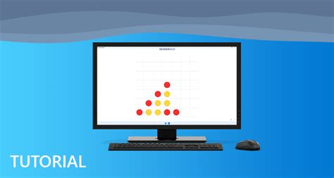 Tutorialr Tutorials Windows App SDK