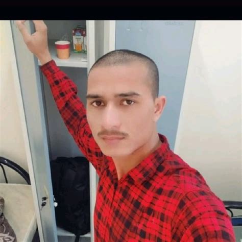 Muhammad Waqas Khaliq Hussain Secretary Sss Linkedin