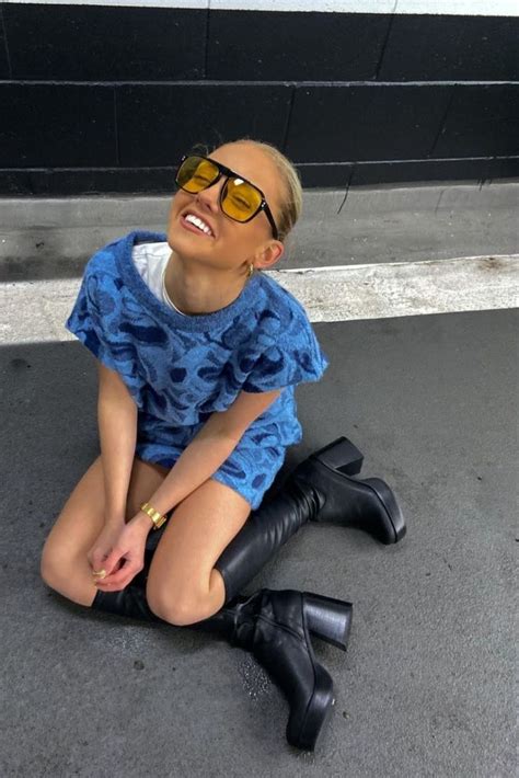 Top 25 Yesstyle Clothing Outfit Ideas [february 2021] — Dewildesalhab武士