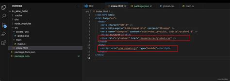 Threejs 使用parcel搭建环境parcel Bundle打包threejs Csdn博客 Threejs 使用parcel搭建环境parcel Bundle打包threejs Csdn博客