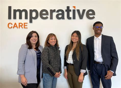 Imperative Care On Linkedin Adminprofessionalsday Stroke