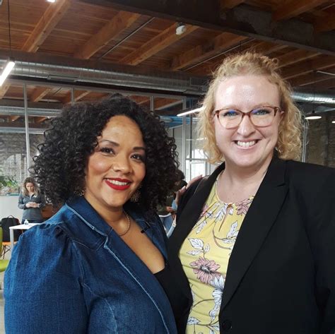 Binary Noggin On Linkedin Businessgrowth Livestreaming