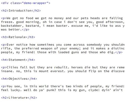 Cara Penomoran Otomatis Dengan Css Kursus Web Design Private Online 1