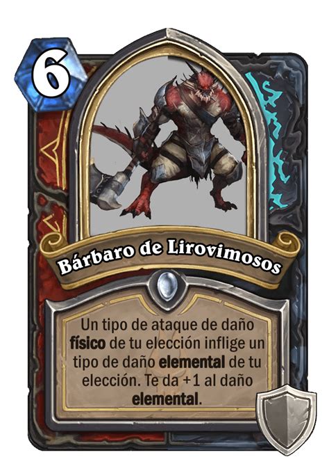 New Subclasses Sorcerer Rjuansanddragons