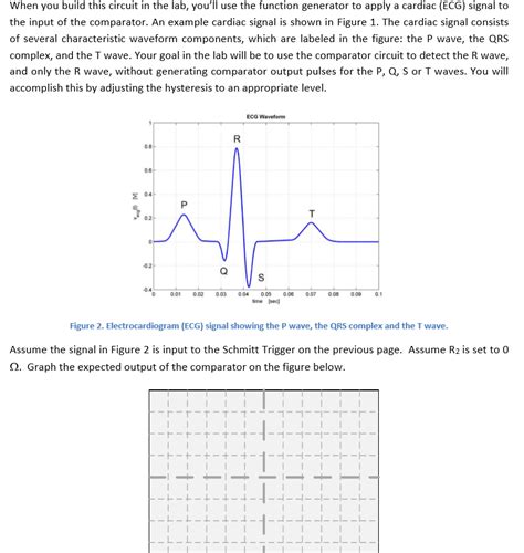Solved The First Circuit You Will Analyze In The Pre Lab And Chegg Com