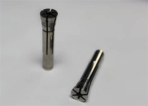 Westwind Drill Collet For Schmoll Cnc Machine Hf125 D1331 17 D1331 26