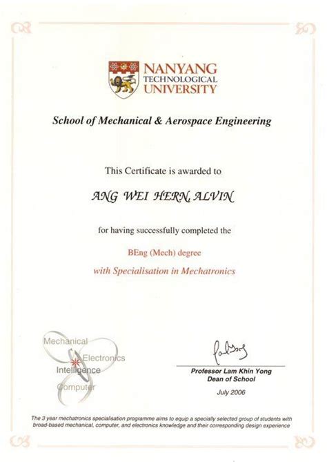 Alvinangsg Dr Alvin Ang Alvinangsg Dr Alvin Ang