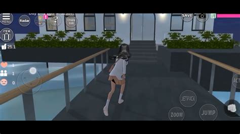 Th Ng B O Cho M N V Id Sapa Youtube