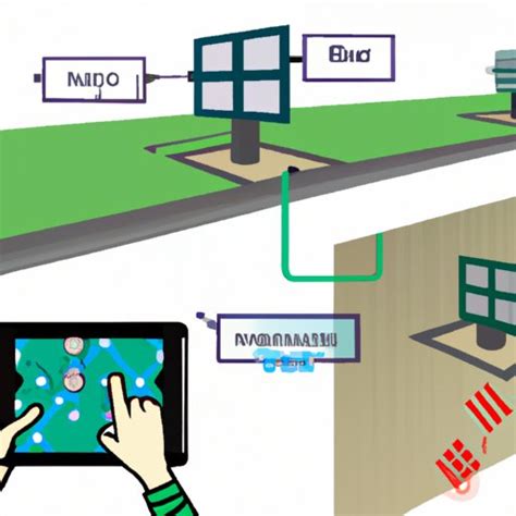 How To Solve Grid Problems Tips Examples And Strategies The Enlightened Mindset