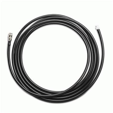 Masimo Nibp Patient Hosemale Quick Connector 25247 Accessories