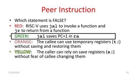 Krste Asanović And Randy H Katz Ppt Download
