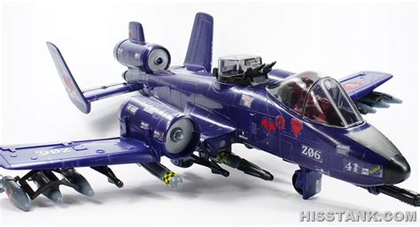 Rattler Target Exclusive Gi Joe Toy Database And Checklists