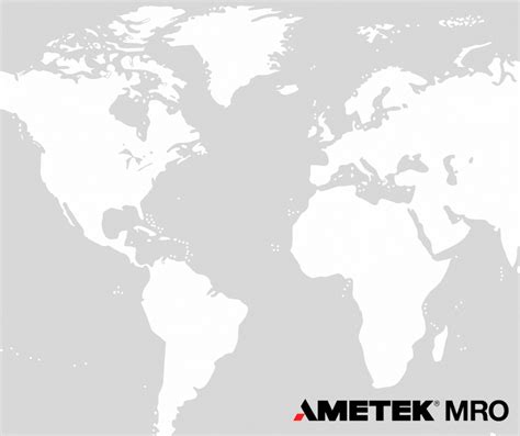 Ametek Mro Antavia On Linkedin Upcomingevents