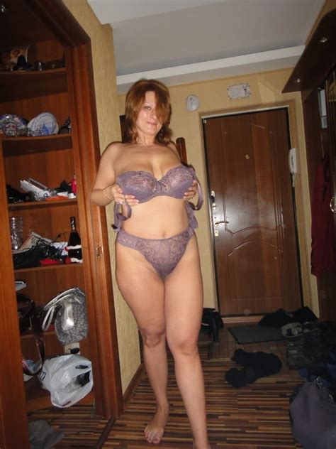 Lustful Lingerie Sluts Porn Pictures XXX Photos Sex Images PICTOA