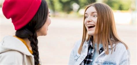 كيف تتعرف على صديق حياتكِ