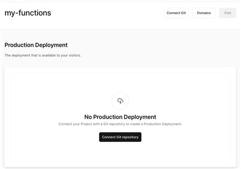 Building A Jamstack Event Management System With Sveltekit Netlify
