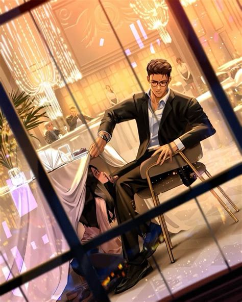 Таня Ведьмина и Олег Владыко Personaggi Libri Disegni Di Sfondi