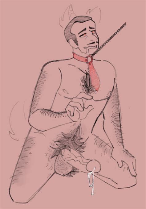 Rule 34 Arm Hair Chest Hair Cum Cum Drip Cum Dripping Cum Dripping