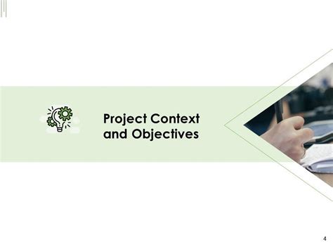 user interface design proposal powerpoint presentation slides
