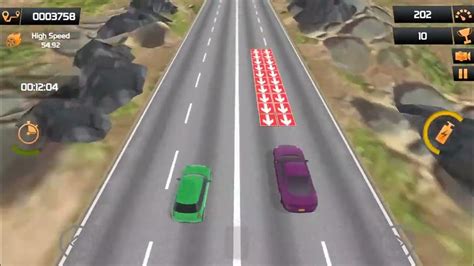 Crazy Traffic Racing Unity Game Source Code Unity Unity3d Unitydev Unitydeveloper