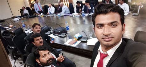 Muhammad Irfan Mba On Linkedin Meetingroom