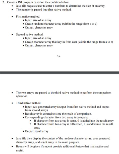 Solved Subject Integrative Programmig And