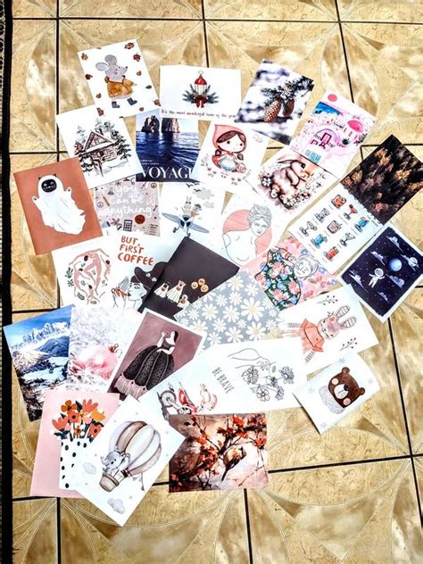 Постери — ціна 24 грн у каталозі Постери Купити товари для дому та побуту за доступною ціною на