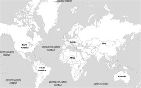 Ixmaps Templates Generic Map Iframe Gjrichter Observable