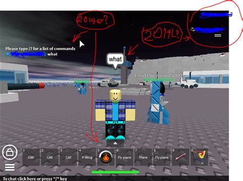 Why Does Filtering Disableds 2015m Look Like This Roldrobloxrevivals