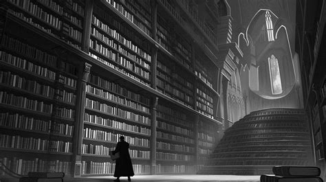 Version Control For Django Projects Best Practices Reintech Media