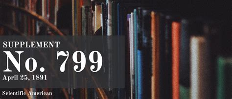 Spectrum Of The Sun And Elements Hackernoon