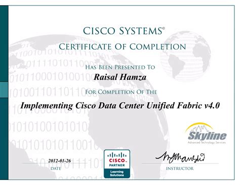 certificateofcompletion pdf