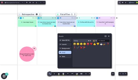 Workspace Templates Hoylu