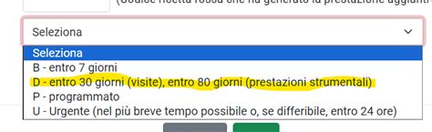Select With Dynmic Data And Selected Value Need Help Wappler Community
