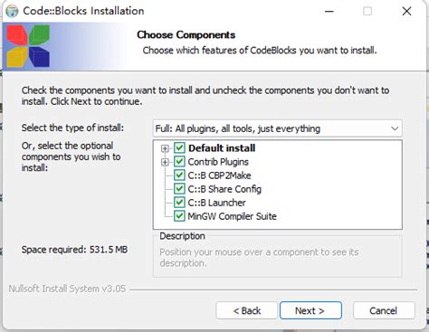 Lvgl 模拟仿真（windowscodeblocks） 浇筑菜鸟 博客园