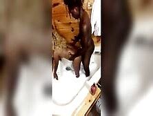 Tennessee Tube Search 274 Videos Page 2 Tennessee Tube Search 274 Videos Page 2