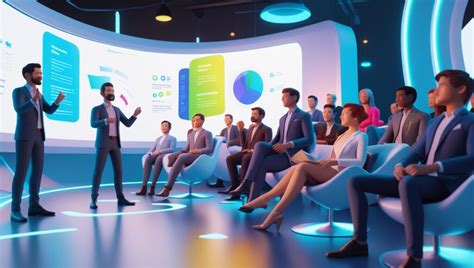 Computer Science Engineering Conference 2025 Near Me