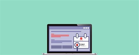 Zero Day Vulnerabilities Examples Detection And Prevention